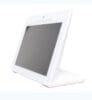 CareWindow Video Phone Unit | Activities for Care